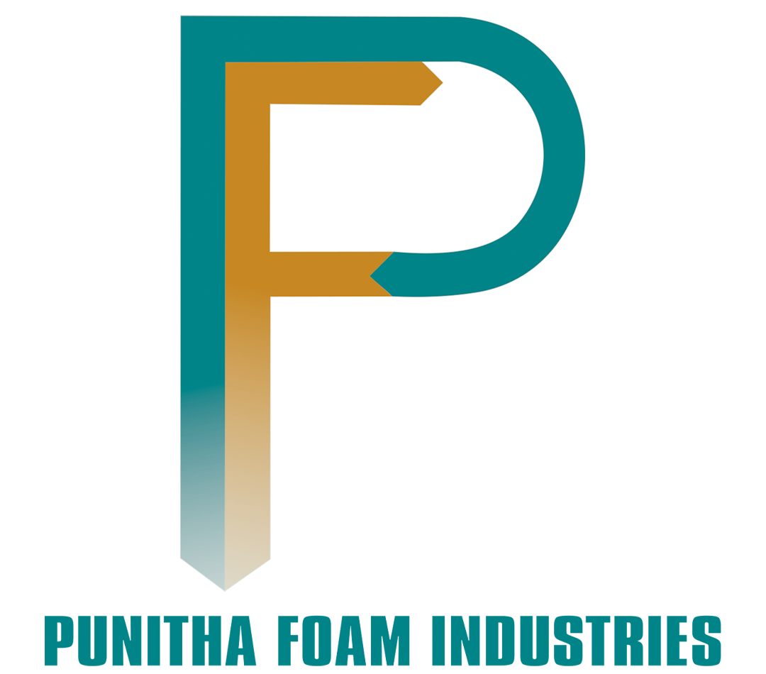 Polyurethane Foam (P U FOAM) - Punitha Foam Industries