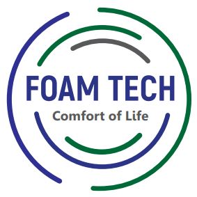 Home - Punitha Foam Industries